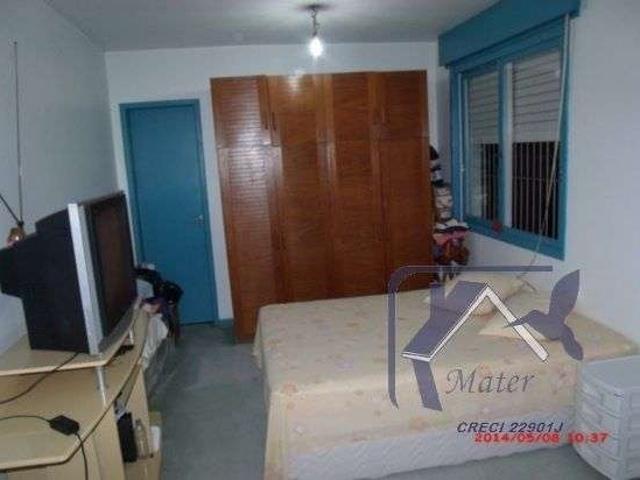 Apartamento para Venda em Porto Alegre/RS Tristeza 1 Quartos