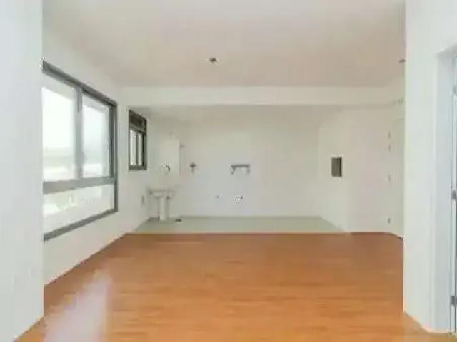 Apartamento para Venda em Porto Alegre/RS Tristeza 1 Quartos