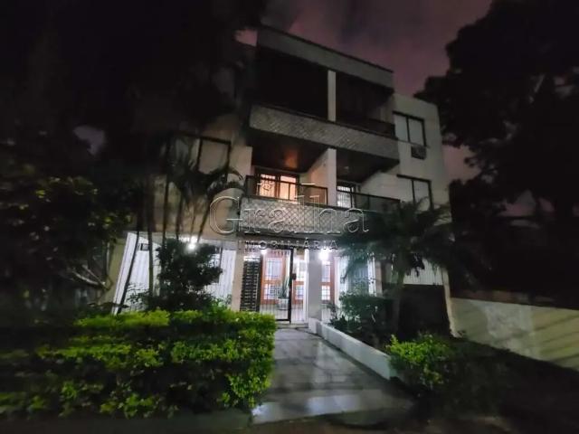 Apartamento para Venda em Porto Alegre/RS Tristeza 1 Quartos