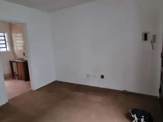 Apartamento para Venda em Porto Alegre/RS Tristeza 1 Quartos