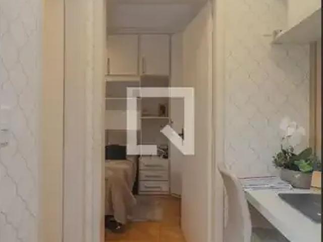Apartamento para Venda em Porto Alegre/RS Tristeza 1 Quartos