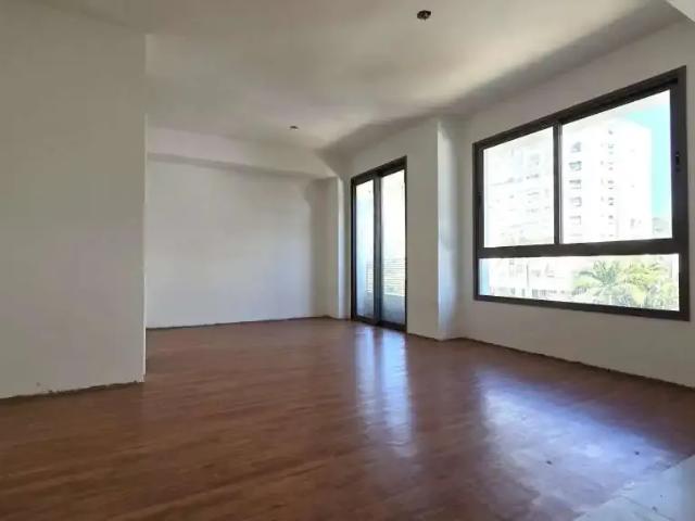 Apartamento para Venda em Porto Alegre/RS Tristeza 1 Quartos
