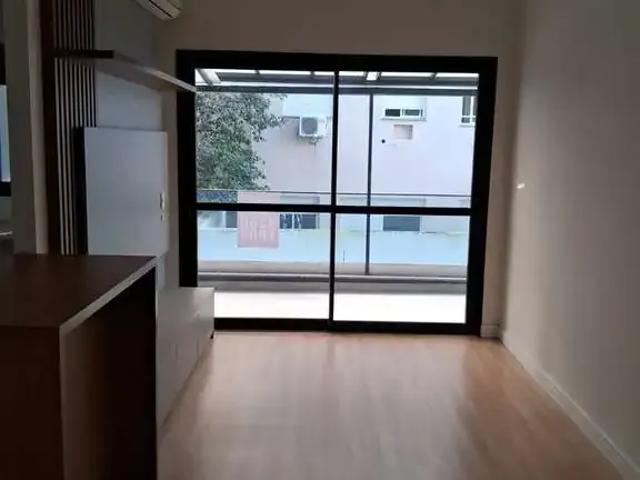 Apartamento para Venda em Porto Alegre/RS Tristeza 1 Quartos