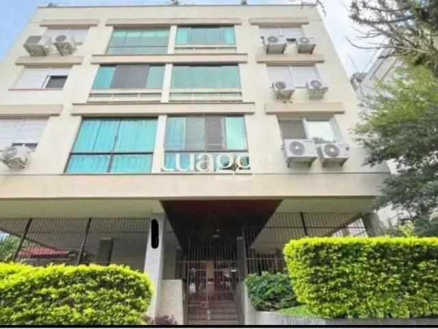 Apartamento para Venda em Porto Alegre/RS Tristeza 1 Quartos