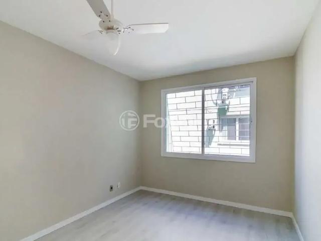 Apartamento para Venda em Porto Alegre/RS Tristeza 1 Quartos