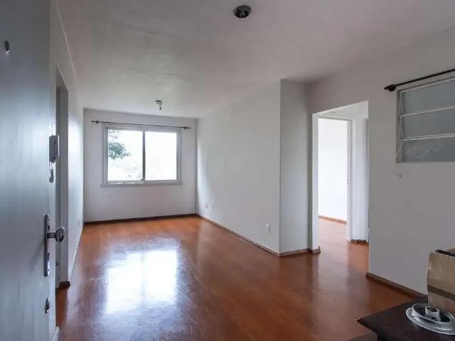 Apartamento para Venda em Porto Alegre/RS Tristeza 1 Quartos