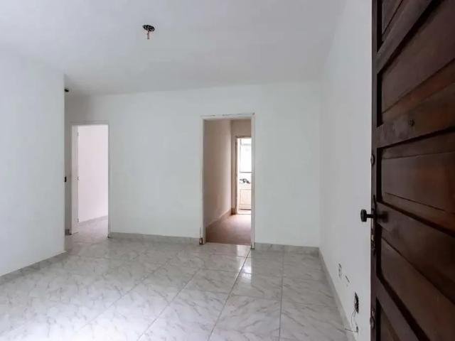 Apartamento para Venda em Porto Alegre/RS Tristeza 1 Quartos