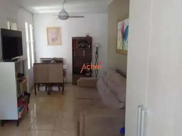 Apartamento para Venda em Porto Alegre/RS Tristeza 1 Quartos
