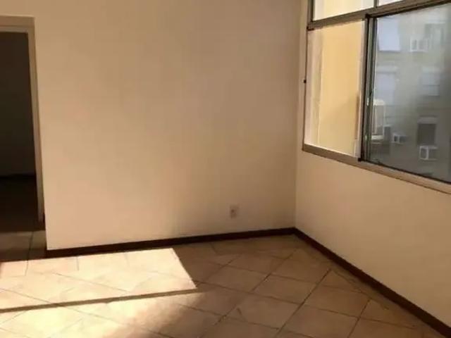 Apartamento para Venda em Porto Alegre/RS Tristeza 1 Quartos