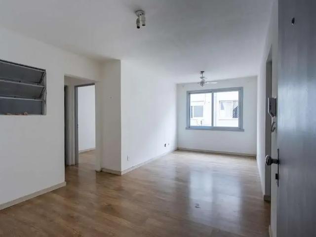 Apartamento para Venda em Porto Alegre/RS Tristeza 1 Quartos