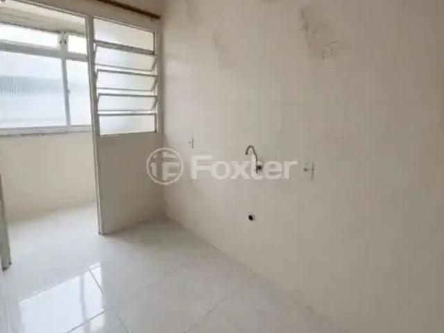 Apartamento para Venda em Porto Alegre/RS Tristeza 1 Quartos