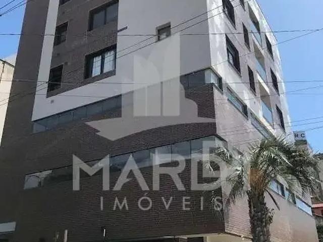 Apartamento para Venda em Porto Alegre/RS Tristeza 1 Quartos
