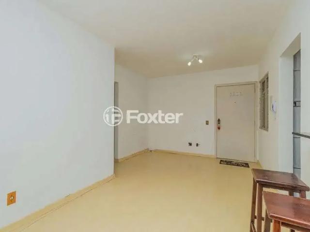 Apartamento para Venda em Porto Alegre/RS Tristeza 1 Quartos