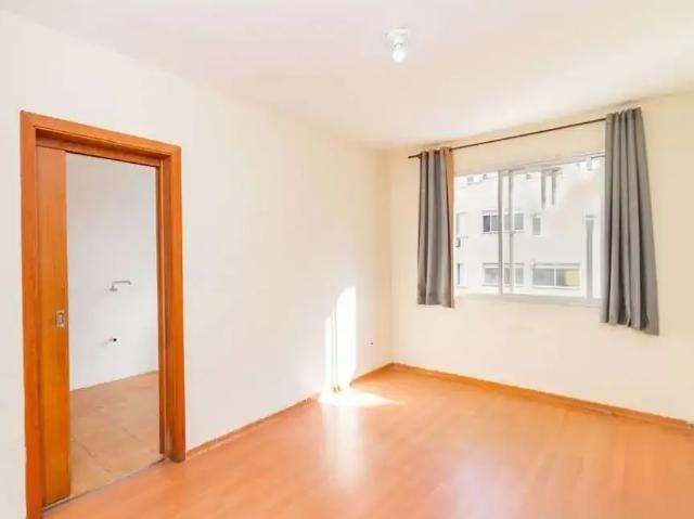 Apartamento para Venda em Porto Alegre/RS Tristeza 1 Quartos