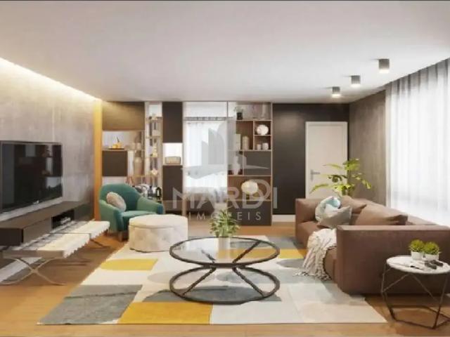 Apartamento para Venda em Porto Alegre/RS Tristeza 1 Quartos