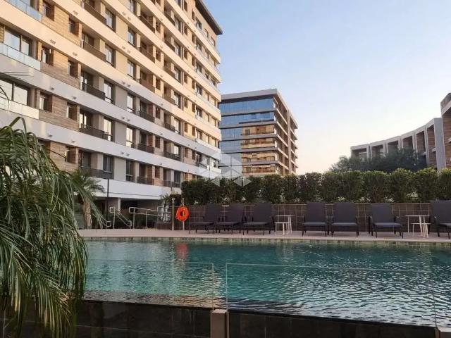 Apartamento para Venda em Porto Alegre/RS Tristeza 1 Quartos