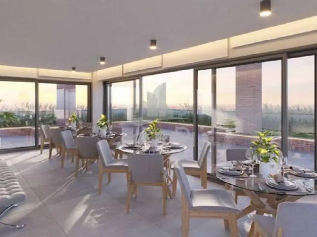 Apartamento para Venda em Porto Alegre/RS Tristeza 1 Quartos