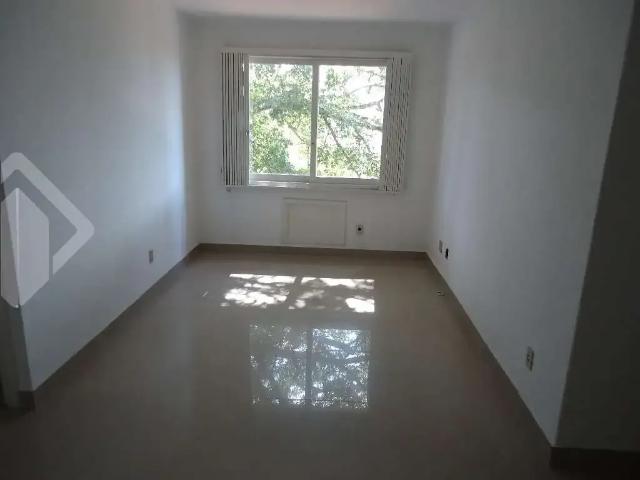 Apartamento para Venda em Porto Alegre/RS Tristeza 1 Quartos