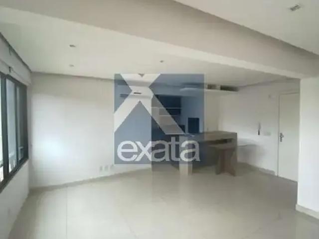 Apartamento para Venda em Porto Alegre/RS Tristeza 1 Quartos