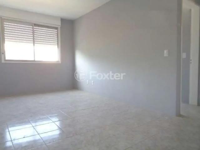 Apartamento para Venda em Porto Alegre/RS Tristeza 1 Quartos