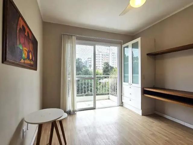 Apartamento para Venda em Porto Alegre/RS Tristeza 1 Quartos