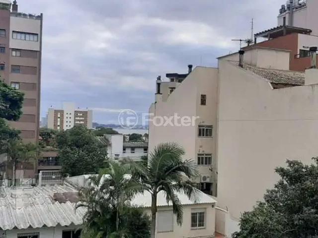 Apartamento para Venda em Porto Alegre/RS Tristeza 1 Quartos