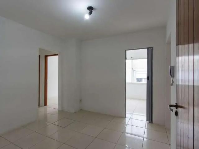 Apartamento para Venda em Porto Alegre/RS Tristeza 1 Quartos