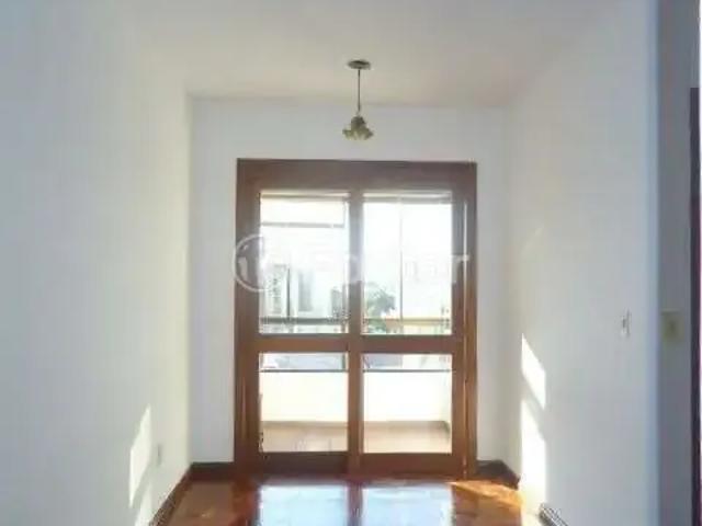 Apartamento para Venda em Porto Alegre/RS Tristeza 1 Quartos