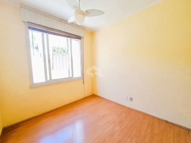 Apartamento para Venda em Porto Alegre/RS Tristeza 1 Quartos