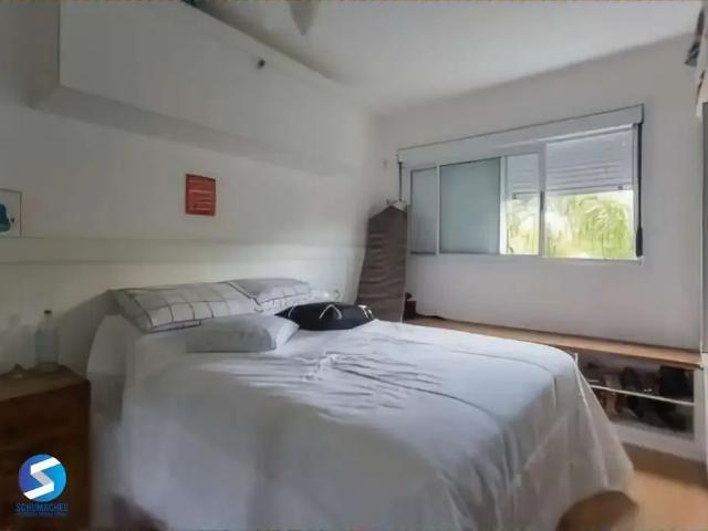 Apartamento para Venda em Porto Alegre/RS Tristeza 1 Quartos