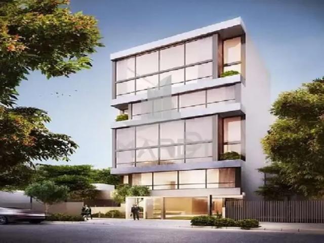 Apartamento para Venda em Porto Alegre/RS Tristeza 1 Quartos