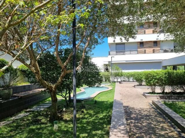 Apartamento para Venda em Porto Alegre/RS Tristeza 1 Quartos