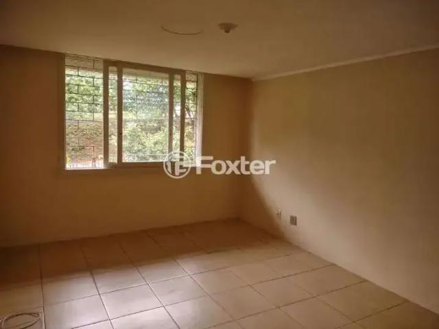Apartamento para Venda em Porto Alegre/RS Tristeza 1 Quartos