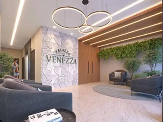 Apartamento para Venda em Porto Alegre/RS Tristeza