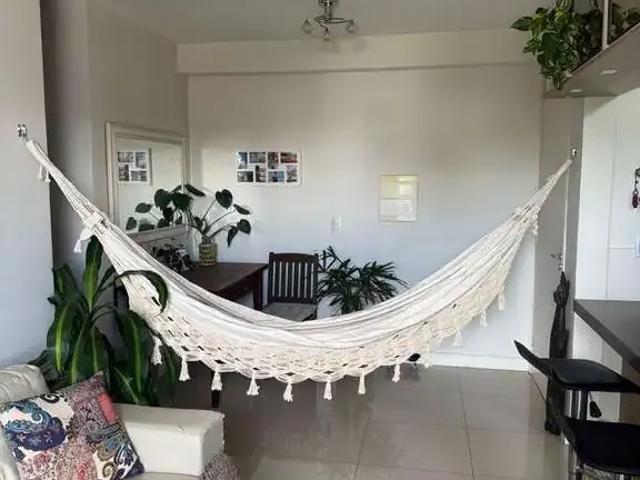 Apartamento para Venda em Porto Alegre/RS Tristeza 2 Quartos
