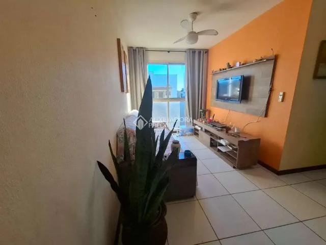 Apartamento para Venda em Porto Alegre/RS Tristeza 2 Quartos