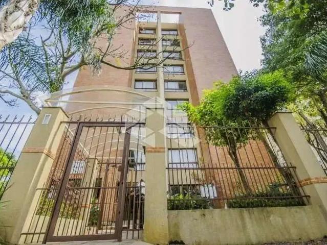 Apartamento para Venda em Porto Alegre/RS Tristeza 2 Quartos