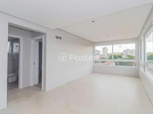 Apartamento para Venda em Porto Alegre/RS Tristeza 2 Quartos