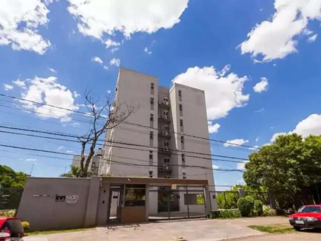 Apartamento para Venda em Porto Alegre/RS Tristeza 2 Quartos