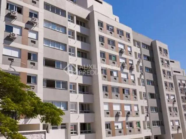 Apartamento para Venda em Porto Alegre/RS Tristeza 2 Quartos