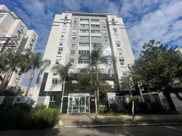 Apartamento para Venda em Porto Alegre/RS Tristeza 2 Quartos