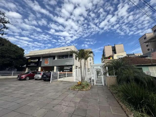 Apartamento para Venda em Porto Alegre/RS Tristeza 2 Quartos