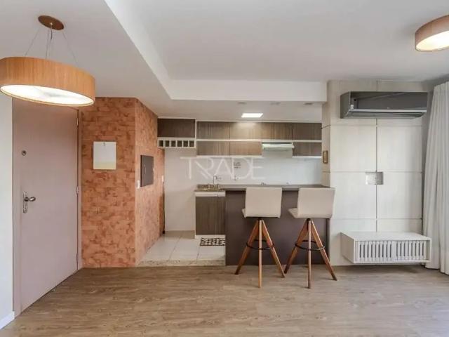 Apartamento para Venda em Porto Alegre/RS Tristeza 2 Quartos