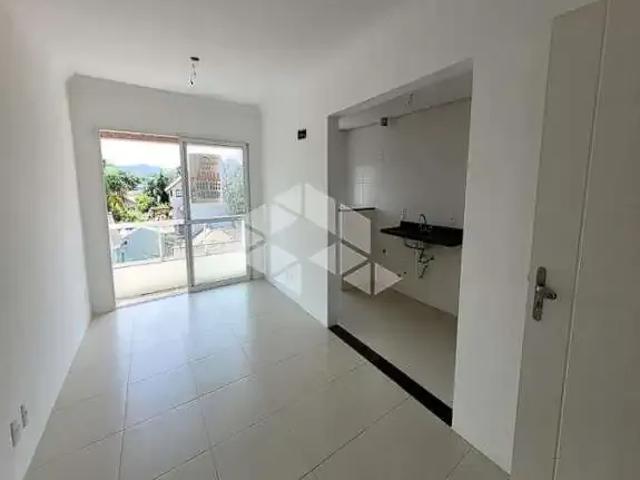 Apartamento para Venda em Porto Alegre/RS Tristeza 2 Quartos