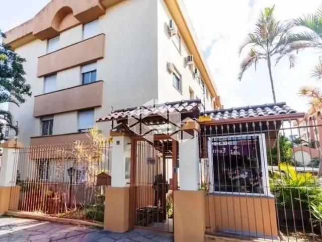 Apartamento para Venda em Porto Alegre/RS Tristeza 2 Quartos