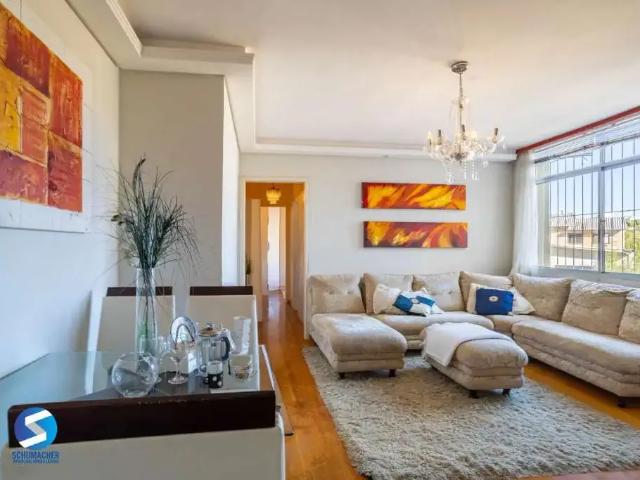 Apartamento para Venda em Porto Alegre/RS Tristeza 2 Quartos