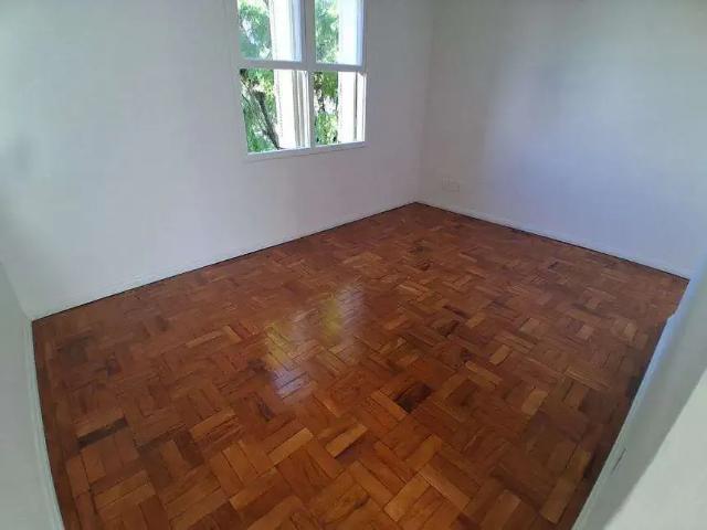 Apartamento para Venda em Porto Alegre/RS Tristeza 2 Quartos