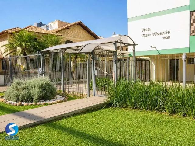 Apartamento para Venda em Porto Alegre/RS Tristeza 2 Quartos
