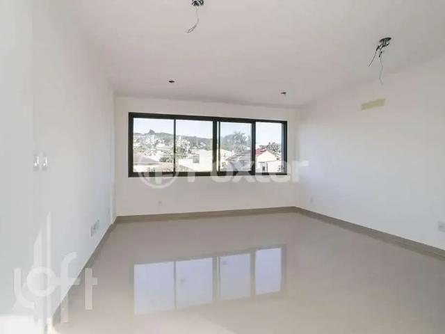 Apartamento para Venda em Porto Alegre/RS Tristeza 2 Quartos