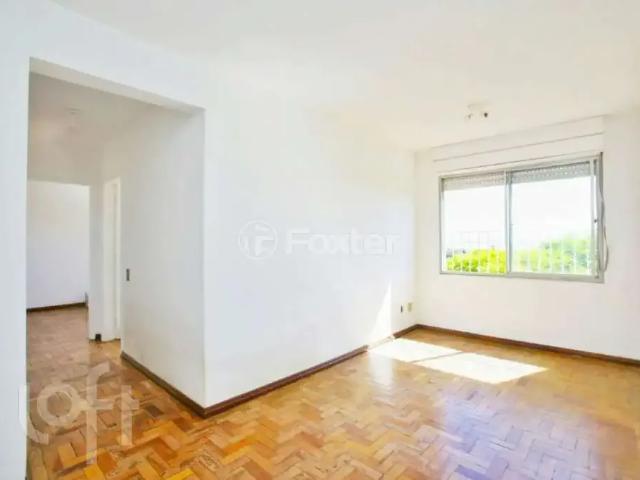 Apartamento para Venda em Porto Alegre/RS Tristeza 2 Quartos